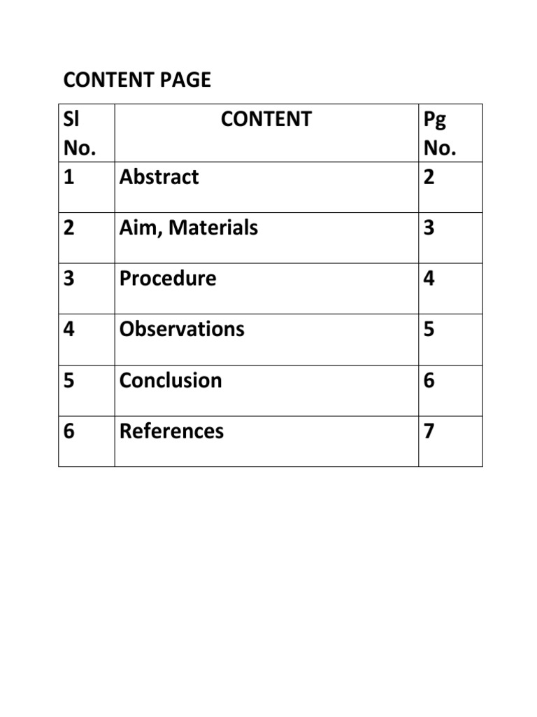 Physics Project | PDF | Collision | Physical Sciences