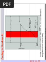 AAC Block Masonry Specifications | PDF | Mortar (Masonry) | Masonry
