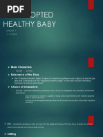 Lesson 5 - Post Colonial Period | PDF