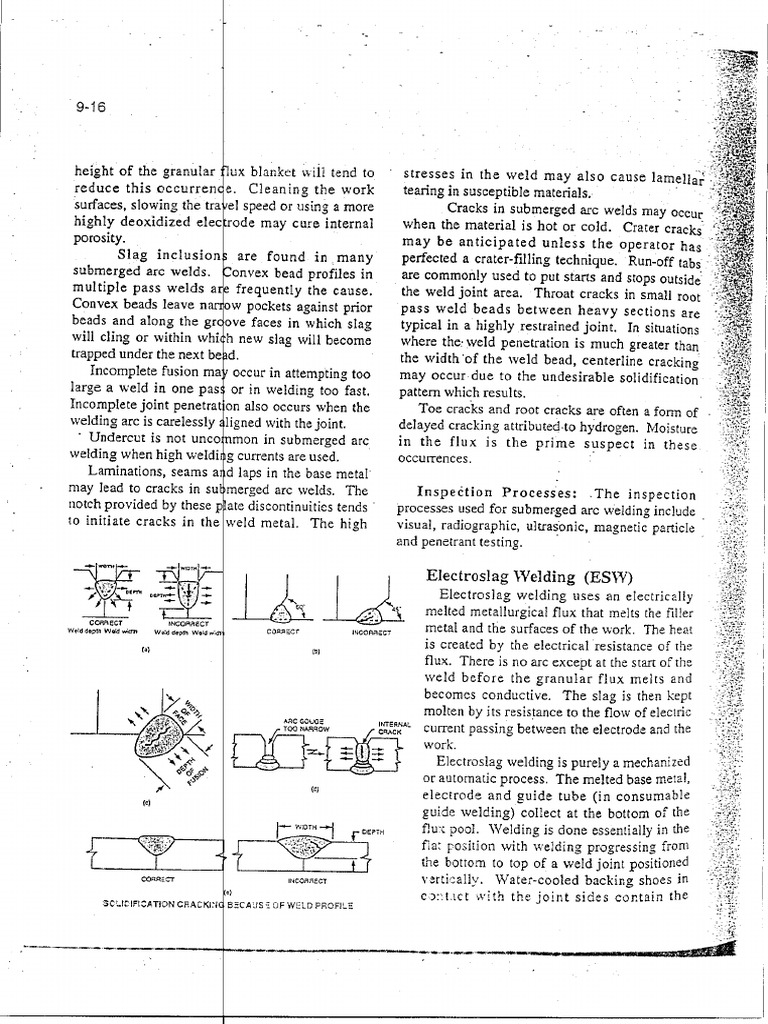 AWS Study Material - Part4 | PDF