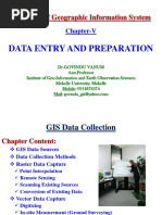 Remote Sensing and GIS by Basudeb Bhatta | PDF | Geographic Information ...