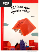 Nacho El Dominicano | PDF