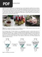 Ship Stability - BASIC PRINCIPLES | PDF | Buoyancy | Ships