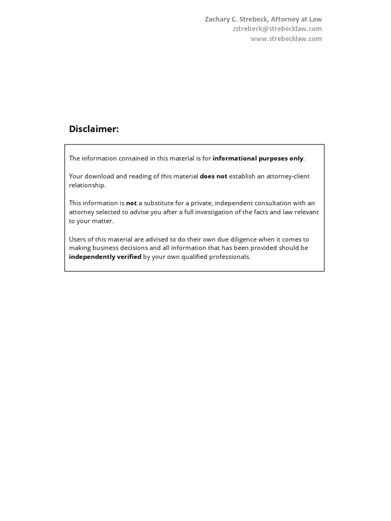 DMCA Takedown Letter Sample PDF | PDF | Digital Millennium Copyright ...