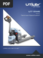 JF016E CVT Parts & Kits Guide | PDF | Bearing (Mechanical ...