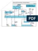 D4CB Wiring Diagram | PDF | Throttle | Engines
