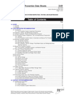 Api 2510 | PDF | Liquefied Petroleum Gas | Vacuum