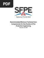 PyroSim Example Guide for Fire Simulations | PDF | 3 D Modeling ...