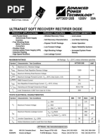 MOSFET Power Losses Calculation Using The Data-Sheet Parameters | PDF ...