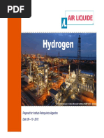 Sump Caisson for Offshore Water Treatment | PDF | Water | Industrial ...
