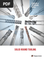Cromwell - Ss Tool-Catalogue | PDF | Tools | Manufactured Goods