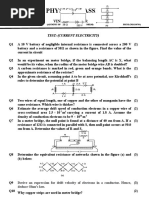 Astm F835 23 | PDF | Screw | Heat Treating