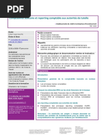 Risques Bancaires et Systémiques | PDF | Banques | Risque