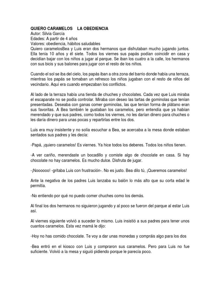 Cuentos De Valores Pdf Arca De Noé Mito De La Inundación