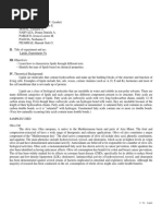 API Recommended Practice 2D: Operation and Maintenance of Offshore ...