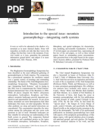 Campus Map QUB | PDF | Academia | Science