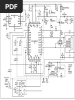 original-schematic-STM32F411CEU6 WeAct Black Pill V2.0 | PDF