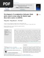 65780-4 - Crimp Quality Poster | PDF | Wire | Insulator (Electricity)