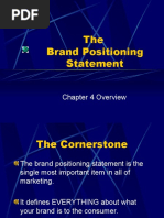 Toothpaste Abrasion Chart | PDF | Oral Hygiene | Dentistry Branches