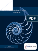 Saxophone Transposition Cheat Sheet by Sax School | PDF