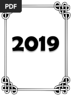 Tagging Fail Panitia | PDF