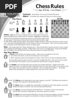8 Max MTT 20bb Tournament Poker Charts | PDF | Texas Hold 'Em | Poker