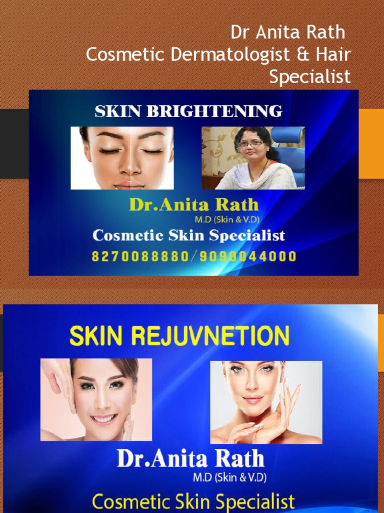 Best Dermatologist & Skin Specialist in Capital Hospital Bhubaneswar ...