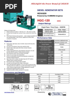 Manila Rope Strength and Specifications | PDF | Weight | Rope