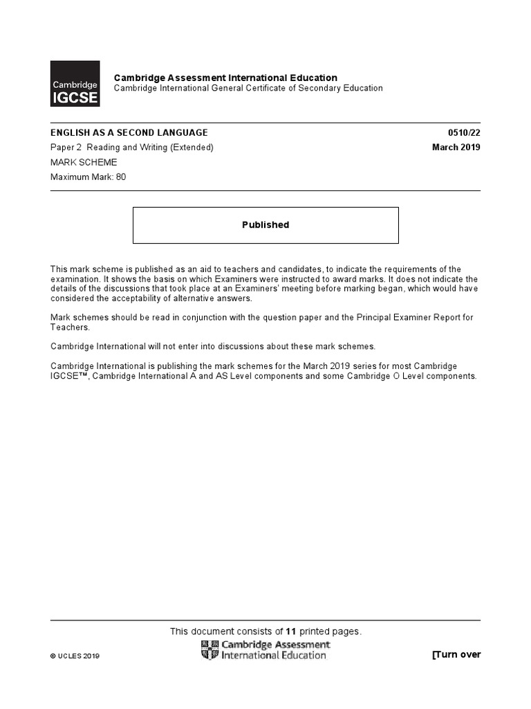 IGCSE English past paper | Question | Linguistics | Free 30-day Trial ... IGCSE English past paper | Question | Linguistics | Free 30-day Trial ...