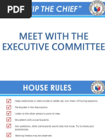 ADB Organization Chart | PDF | Asian Development Bank | Business