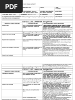 Roof Access Permit Template | PDF | Business
