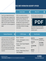 The Renfrew Bus Story (RBS) | PDF | Validity (Statistics) | Reading ...