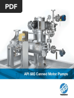 API 613 Special Purpose Gear Unit | PDF | Specification (Technical ...
