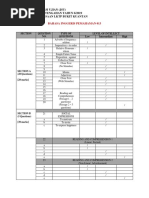 Note Expansion | PDF | Language Arts & Discipline