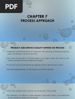 Entry-Task-Validation-Exit (ETVX) | PDF | Verification And Validation ...