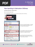 Autodesk Inventor Shortcut Keys Guide | PDF