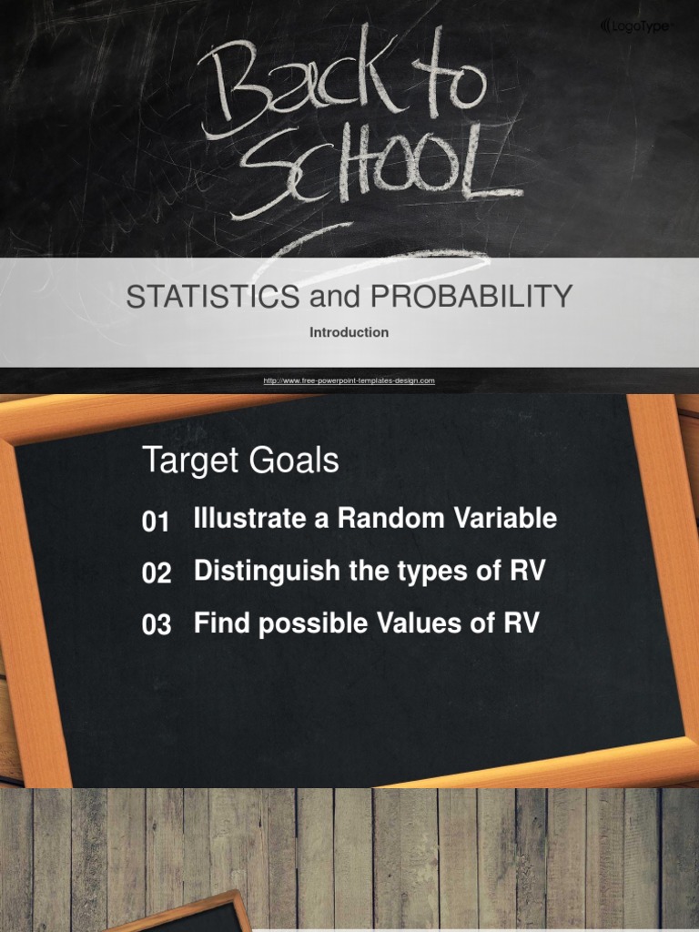 Statistics and Probability | PDF | Random Variable | Randomness