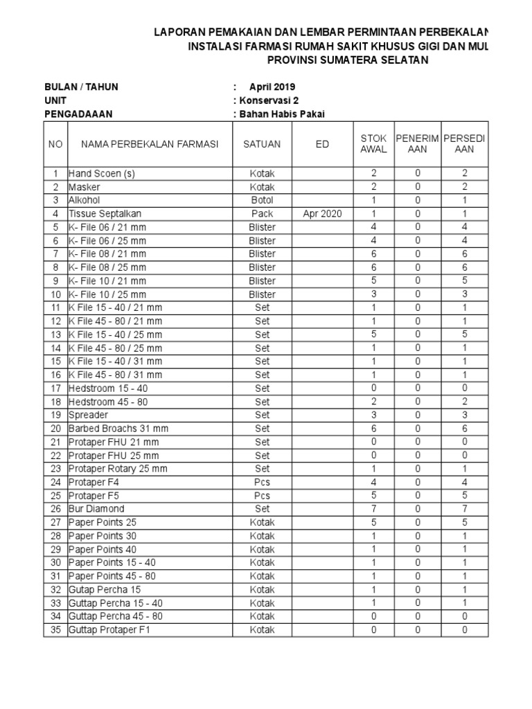 Form Bon BHP | Download Free PDF | Nature