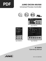 Jis Electrical Standard | PDF | Valve | Engines