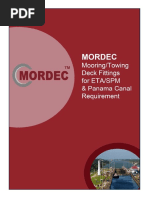 Scallops in Steel Structure Welding | PDF | Fatigue (Material) | Welding