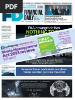 Syabas-Guideline For Water Supply | PDF | Pump | Telemetry