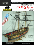 2024 Model Expo Catalog Extended | PDF | Ships | Water Transport