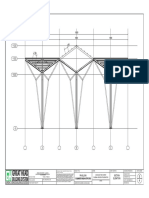 DPWH Riprap Design Specification | PDF | Concrete | Building Materials