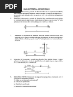 Estructura RD30 Cfe | PDF | Tecnología