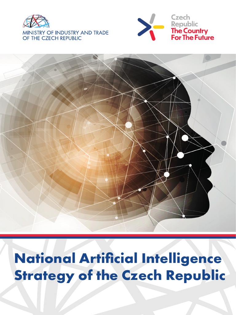 NAIS Eng Web | PDF | Artificial Intelligence | Intelligence (AI) & Semantics