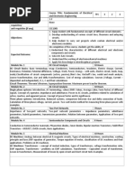 MP230 Series Service Reference Manual: (MP230 / MP235 / MP236 / MP237 ...