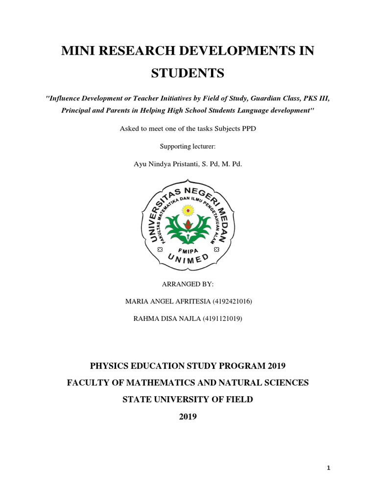 High School Language Development | PDF | Language Development | Adolescence