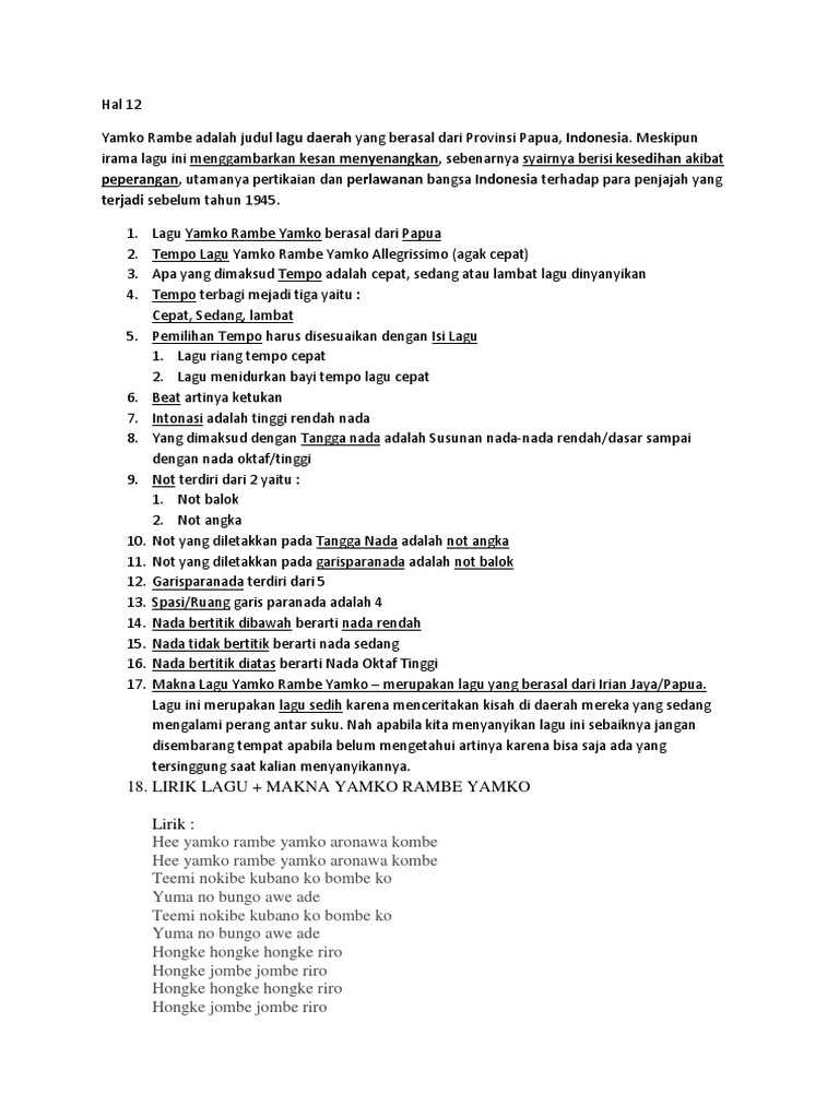 Uhfjwjfkkfl 1 K K | PDF