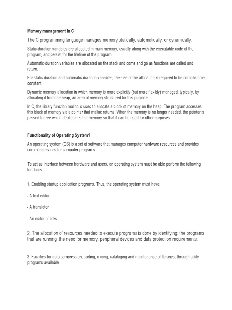 Wipro Interview Pdf Class Computer Programming Inheritance Object Oriented Programming 