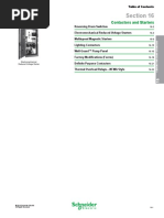 Locked Rotor Code and Starting Methods | PDF | Electric Motor | Transformer